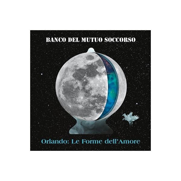 【発売日：2022年09月23日】ご注文後のキャンセル・返品は承れません。発売日:2022年09月23日/商品ID:5509619/ジャンル:ROCK/POP/フォーマット:CD/構成数:1/レーベル:Inside Out Music/アー...