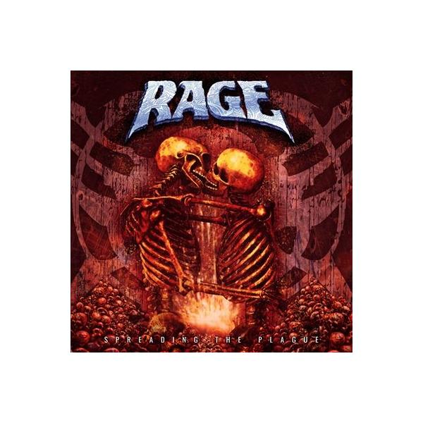 【発売日：2022年09月30日】ご注文後のキャンセル・返品は承れません。発売日:2022年09月30日/商品ID:5509626/ジャンル:ROCK/POP/フォーマット:CD/構成数:1/レーベル:Steamhammer/アーティスト:...