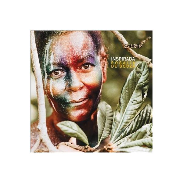 【発売日：2022年09月13日】ご注文後のキャンセル・返品は承れません。発売日:2022年09月13日/商品ID:5509668/ジャンル:WORLD/REGGAE/フォーマット:LP/構成数:1/レーベル:Incipit/アーティスト:...