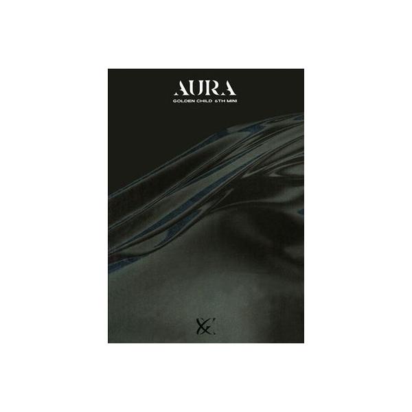 【発売日：2022年08月12日】ご注文後のキャンセル・返品は承れません。発売日:2022年08月12日/商品ID:5509835/ジャンル:K-POP/フォーマット:CD/構成数:1/レーベル:Kakao Entertainment (K...