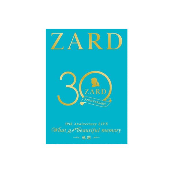 【発売日：2022年10月05日】ご注文後のキャンセル・返品は承れません。mp10発売日:2022年10月05日/商品ID:5509856/ジャンル:J-POP/フォーマット:DVD/構成数:2/レーベル:B-Gram RECORDS/アー...