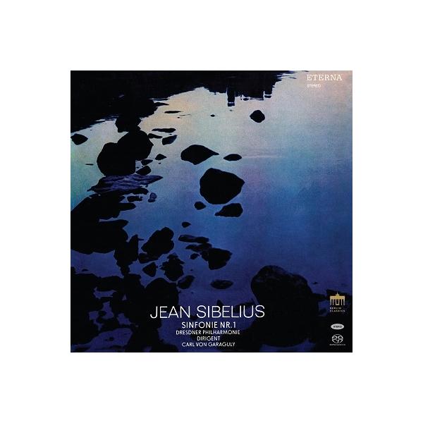 【発売日：2022年08月27日】ご注文後のキャンセル・返品は承れません。発売日:2022年08月27日/商品ID:5509865/ジャンル:CLASSICAL/フォーマット:SACD Hybrid/構成数:2/レーベル:Berlin Cl...