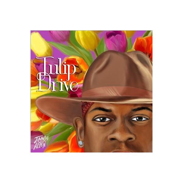 【発売日：2022年09月30日】ご注文後のキャンセル・返品は承れません。OLS特価500※こちらはアウトレットセール商品となります。パッケージ等に破損などダメージがある場合がございますが、外装不良による交換、返品はできかねますので予めご了...