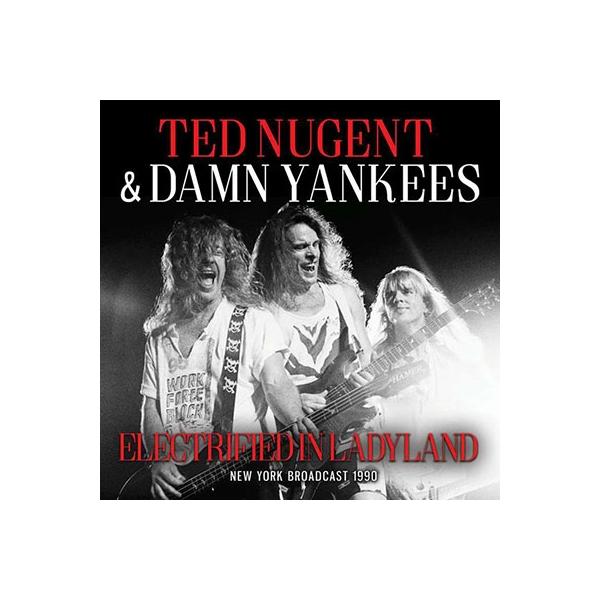 【発売日：2022年09月09日】ご注文後のキャンセル・返品は承れません。発売日:2022年09月09日/商品ID:5509965/ジャンル:ROCK/POP/フォーマット:CD/構成数:1/レーベル:Iconography/アーティスト:...