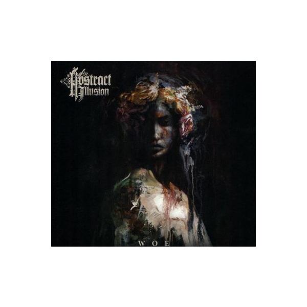 【発売日：2022年09月09日】ご注文後のキャンセル・返品は承れません。発売日:2022年09月09日/商品ID:5510845/ジャンル:ROCK/POP/フォーマット:CD/構成数:1/レーベル:Willowtip Records/ア...