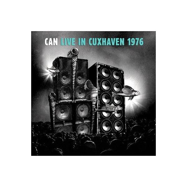 【発売日：2022年10月14日】ご注文後のキャンセル・返品は承れません。発売日:2022年10月14日/商品ID:5511037/ジャンル:ROCK/POP/フォーマット:CD/構成数:1/レーベル:Mute/アーティスト:Can/アーテ...