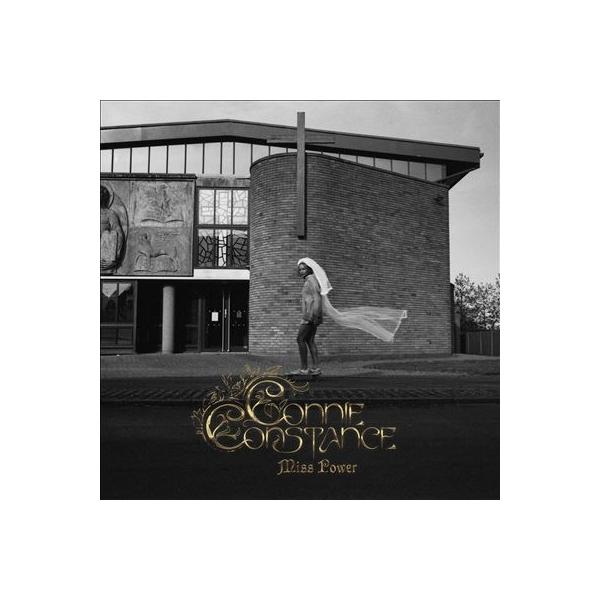 【発売日：2022年11月04日】ご注文後のキャンセル・返品は承れません。発売日:2022年11月04日/商品ID:5511059/ジャンル:ROCK/POP/フォーマット:CD/構成数:1/レーベル:Play It Again Sam/ア...