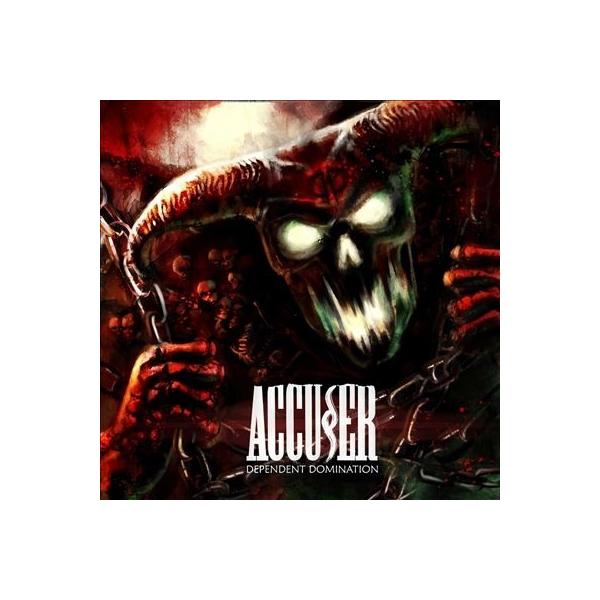 【発売日：2022年09月02日】ご注文後のキャンセル・返品は承れません。発売日:2022年09月02日/商品ID:5511116/ジャンル:ROCK/POP/フォーマット:CD/構成数:1/レーベル:Amplified Media Ser...