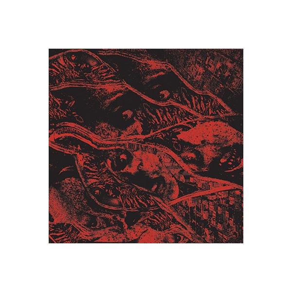 【発売日：2022年09月23日】ご注文後のキャンセル・返品は承れません。発売日:2022年09月23日/商品ID:5511137/ジャンル:ROCK/POP/フォーマット:CD/構成数:1/レーベル:Closed Casket Activ...