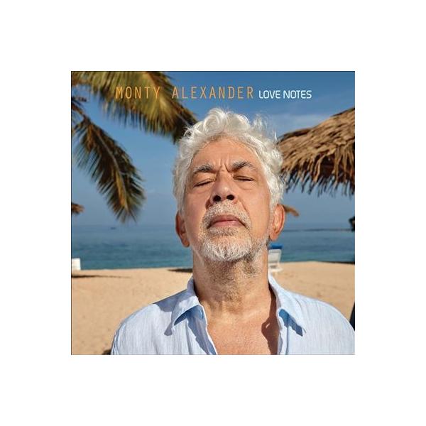 【発売日：2022年11月29日】ご注文後のキャンセル・返品は承れません。発売日:2022年11月29日/商品ID:5511147/ジャンル:JAZZ/フォーマット:CD/構成数:1/レーベル:Monty Alexander/アーティスト:...