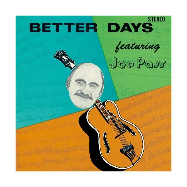 【発売日：2022年09月21日】ご注文後のキャンセル・返品は承れません。発売日:2022年09月21日/商品ID:5511208/ジャンル:JAZZ/フォーマット:CD/構成数:1/レーベル:P-VINE/アーティスト:Joe Pass/...