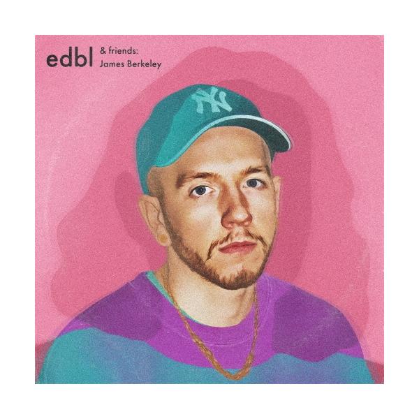 【発売日：2022年10月14日】ご注文後のキャンセル・返品は承れません。発売日:2022年10月14日/商品ID:5511209/ジャンル:SOUL/CLUB/RAP/フォーマット:CD/構成数:1/レーベル:P-VINE/アーティスト:...