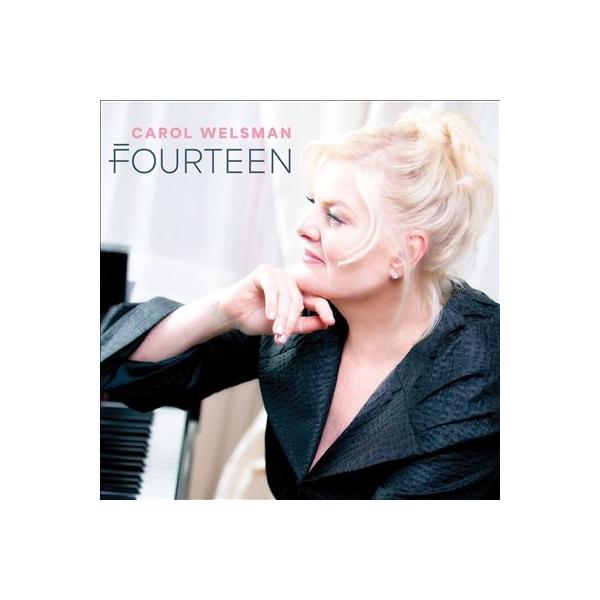 【発売日：2022年09月09日】ご注文後のキャンセル・返品は承れません。発売日:2022年09月09日/商品ID:5511928/ジャンル:JAZZ/フォーマット:CD/構成数:1/レーベル:Justin Time/アーティスト:Caro...