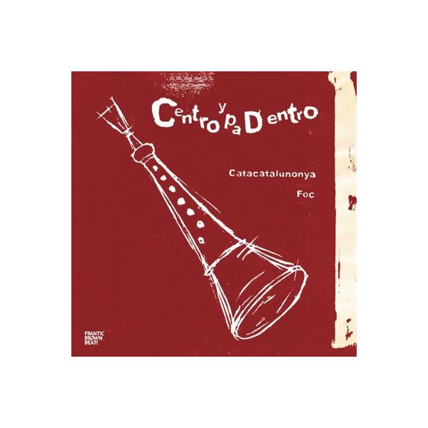 【発売日：2022年08月12日】ご注文後のキャンセル・返品は承れません。発売日:2022年08月12日/商品ID:5511987/ジャンル:WORLD/REGGAE/フォーマット:7inch Single/構成数:1/レーベル:Frant...