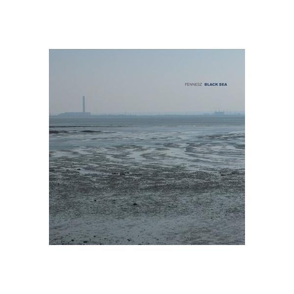 【発売日：2022年09月18日】ご注文後のキャンセル・返品は承れません。発売日:2022年09月18日/商品ID:5512002/ジャンル:SOUL/CLUB/RAP/フォーマット:LP/構成数:2/レーベル:Touch/アーティスト:F...