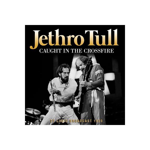 【発売日：2022年08月23日】ご注文後のキャンセル・返品は承れません。発売日:2022年08月23日/商品ID:5512021/ジャンル:ROCK/POP/フォーマット:CD/構成数:1/レーベル:Wickerman/アーティスト:Je...