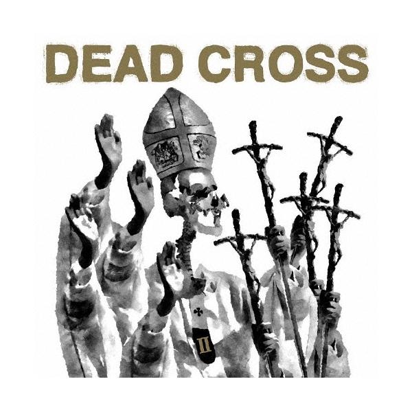 【発売日：2022年10月28日】ご注文後のキャンセル・返品は承れません。発売日:2022年10月28日/商品ID:5512098/ジャンル:ROCK/POP/フォーマット:CD/構成数:1/レーベル:Ipecac/アーティスト:Dead ...