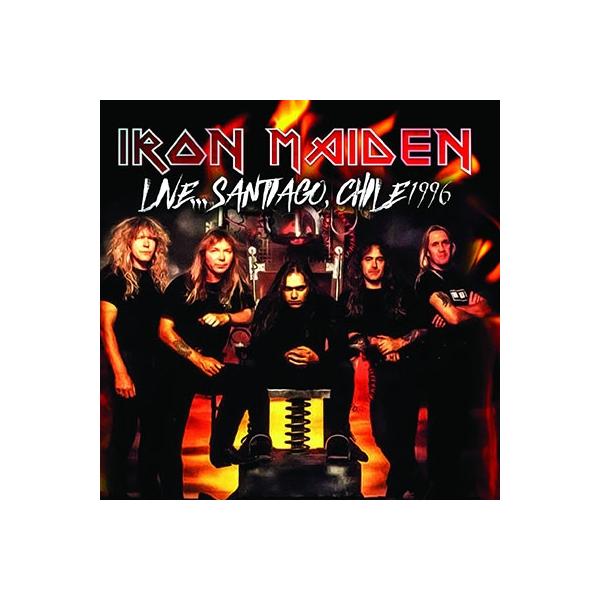 【発売日：2022年09月16日】ご注文後のキャンセル・返品は承れません。発売日:2022年09月16日/商品ID:5512683/ジャンル:ROCK/POP/フォーマット:CD/構成数:2/レーベル:Alive The Live/アーティ...