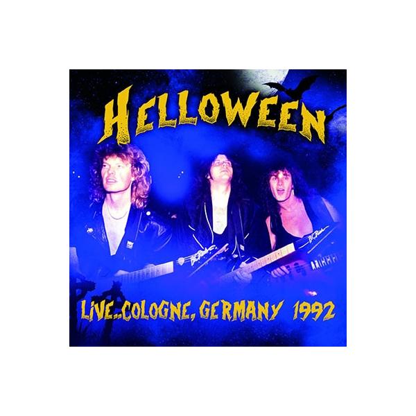 【発売日：2022年09月16日】ご注文後のキャンセル・返品は承れません。発売日:2022年09月16日/商品ID:5512697/ジャンル:ROCK/POP/フォーマット:CD/構成数:1/レーベル:Alive The Live/アーティ...