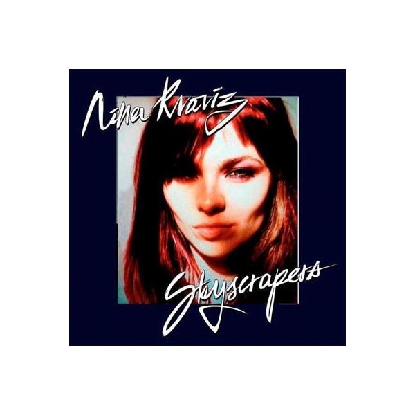 【発売日：2022年07月22日】ご注文後のキャンセル・返品は承れません。発売日:2022年07月22日/商品ID:5512744/ジャンル:SOUL/CLUB/RAP/フォーマット:7inch Single/構成数:1/レーベル:Nina...