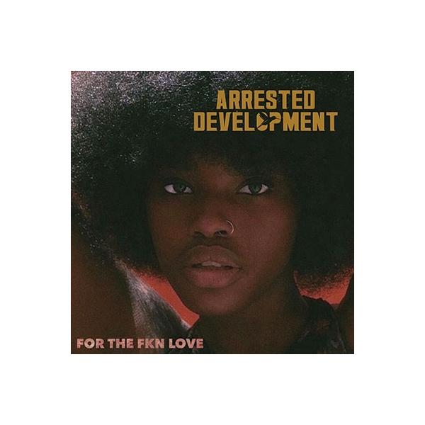 【発売日：2022年10月07日】ご注文後のキャンセル・返品は承れません。発売日:2022年10月07日/商品ID:5512777/ジャンル:SOUL/CLUB/RAP/フォーマット:CD/構成数:1/レーベル:Ruffnation Ent...