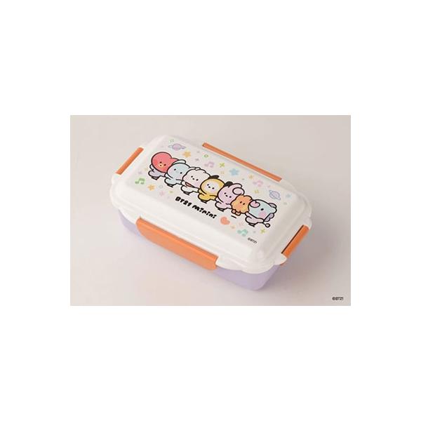 【発売日：2022年09月01日】ご注文後のキャンセル・返品は承れません。発売日:2022年09月01日/商品ID:5512782/ジャンル:グッズ/フォーマット:Accessories/構成数:1/レーベル:HiroKawa/タイトル:B...