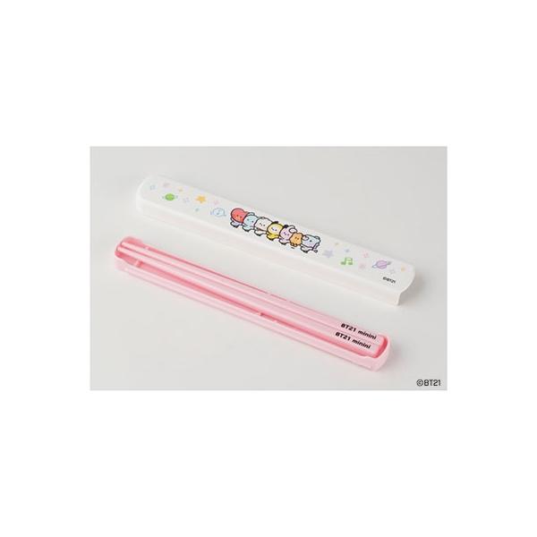 【発売日：2022年09月01日】ご注文後のキャンセル・返品は承れません。発売日:2022年09月01日/商品ID:5512786/ジャンル:グッズ/フォーマット:Accessories/構成数:1/レーベル:HiroKawa/タイトル:B...