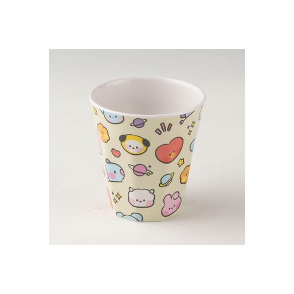 【発売日：2022年09月01日】ご注文後のキャンセル・返品は承れません。発売日:2022年09月01日/商品ID:5512793/ジャンル:グッズ/フォーマット:Accessories/構成数:1/レーベル:HiroKawa/タイトル:B...