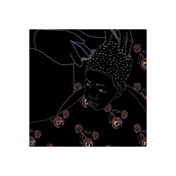 【発売日：2022年11月05日】ご注文後のキャンセル・返品は承れません。発売日:2022年11月05日/商品ID:5513243/ジャンル:ROCK/POP/フォーマット:CD/構成数:1/レーベル:Kill Rock Stars/アーテ...