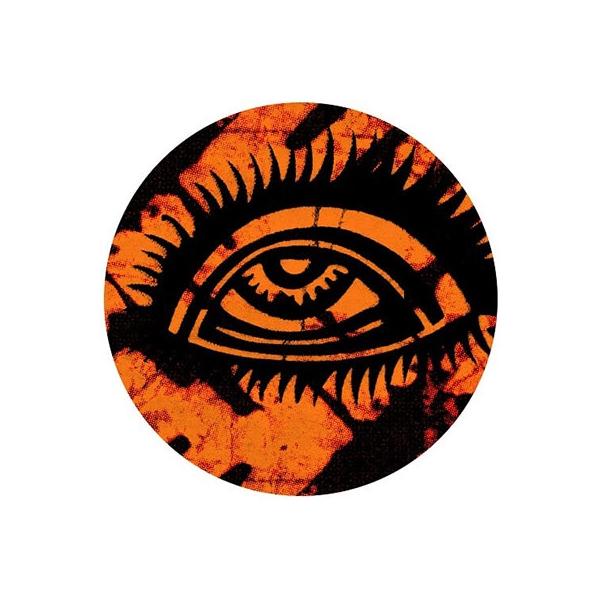 【発売日：2022年08月12日】ご注文後のキャンセル・返品は承れません。発売日:2022年08月上旬/商品ID:5513780/ジャンル:SOUL/CLUB/RAP/フォーマット:12inch Single/構成数:1/レーベル:Cros...