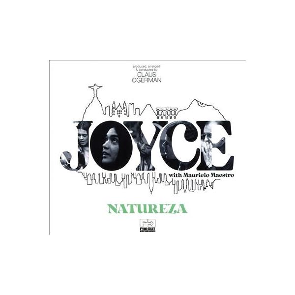 【発売日：2022年10月28日】ご注文後のキャンセル・返品は承れません。発売日:2022年10月下旬/商品ID:5513791/ジャンル:WORLD/REGGAE/フォーマット:CD/構成数:1/レーベル:Far Out Recordin...