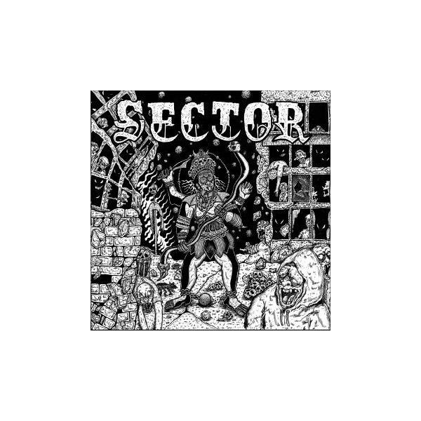 【発売日：2022年09月20日】ご注文後のキャンセル・返品は承れません。発売日:2022年09月20日/商品ID:5513798/ジャンル:ROCK/POP/フォーマット:CD/構成数:1/レーベル:RETRIBUTE RECORDS/ア...