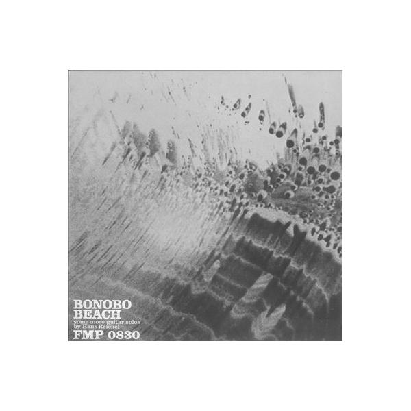 【発売日：2022年08月19日】ご注文後のキャンセル・返品は承れません。発売日:2022年08月19日/商品ID:5514149/ジャンル:JAZZ/フォーマット:CD/構成数:1/レーベル:Corbett Vs Dempsey/アーティ...