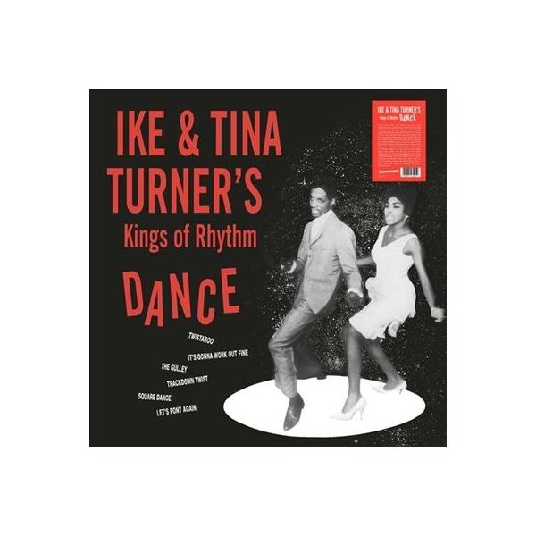 【発売日：2022年08月05日】ご注文後のキャンセル・返品は承れません。発売日:2022年08月05日/商品ID:5514150/ジャンル:SOUL/CLUB/RAP/フォーマット:LP/構成数:1/レーベル:Destination Mo...