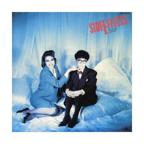 【発売日：2022年10月26日】ご注文後のキャンセル・返品は承れません。発売日:2022年10月26日/商品ID:5514422/ジャンル:J-POP/フォーマット:CD/構成数:1/レーベル:ユニバーサルミュージック/アーティスト:松尾...