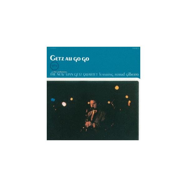 【発売日：2022年10月19日】ご注文後のキャンセル・返品は承れません。priy10発売日:2022年10月19日/商品ID:5514437/ジャンル:JAZZ/フォーマット:SHM-CD/構成数:1/レーベル:ユニバーサルミュージック/...