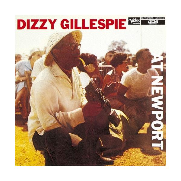 【発売日：2022年10月19日】ご注文後のキャンセル・返品は承れません。発売日:2022年10月19日/商品ID:5514462/ジャンル:JAZZ/フォーマット:SHM-CD/構成数:1/レーベル:ユニバーサルミュージック/アーティスト...