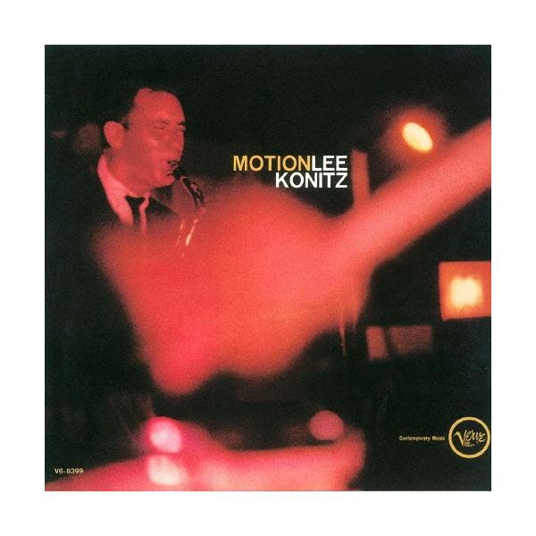 【発売日：2022年10月19日】ご注文後のキャンセル・返品は承れません。発売日:2022年10月19日/商品ID:5514465/ジャンル:JAZZ/フォーマット:SHM-CD/構成数:1/レーベル:ユニバーサルミュージック/アーティスト...