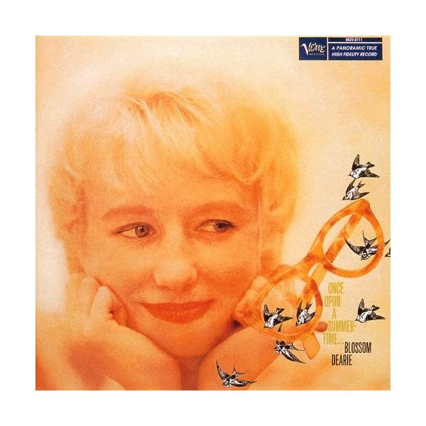 【発売日：2022年10月19日】ご注文後のキャンセル・返品は承れません。priy10発売日:2022年10月19日/商品ID:5514467/ジャンル:JAZZ/フォーマット:SHM-CD/構成数:1/レーベル:ユニバーサルミュージック/...