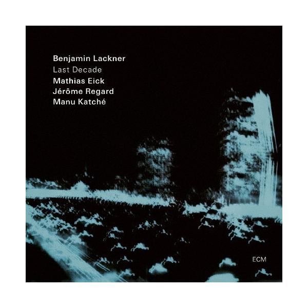 【発売日：2022年10月14日】ご注文後のキャンセル・返品は承れません。発売日:2022年10月14日/商品ID:5514479/ジャンル:JAZZ/フォーマット:SHM-CD/構成数:1/レーベル:ユニバーサルミュージック/アーティスト...