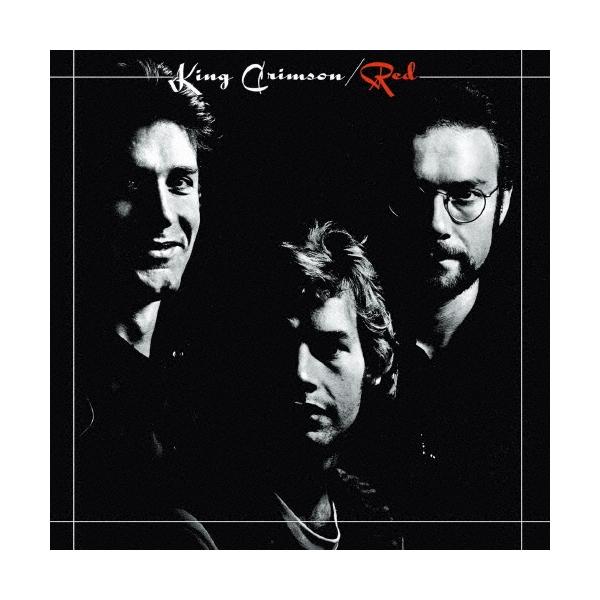 【発売日：2022年10月26日】ご注文後のキャンセル・返品は承れません。priy10発売日:2022年10月26日/商品ID:5514505/ジャンル:ROCK/POP/フォーマット:SHM-CD/構成数:1/レーベル:ユニバーサルミュー...