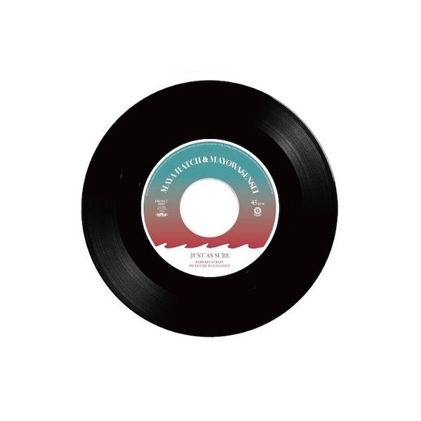 【発売日：2022年10月14日】ご注文後のキャンセル・返品は承れません。発売日:2022年10月14日/商品ID:5514968/ジャンル:SOUL/CLUB/RAP/フォーマット:7inch Single/構成数:1/レーベル:VORT...