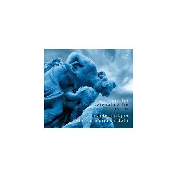 【発売日：2022年10月16日】ご注文後のキャンセル・返品は承れません。発売日:2022年10月16日/商品ID:5515090/ジャンル:CLASSICAL/フォーマット:CD/構成数:1/レーベル:Glossa/アーティスト:フェデリ...