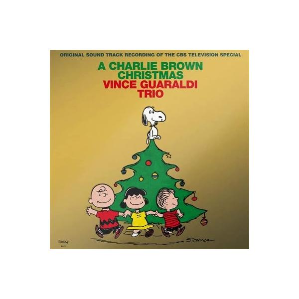 【発売日：2022年09月16日】ご注文後のキャンセル・返品は承れません。発売日:2022年09月16日/商品ID:5515121/ジャンル:JAZZ/フォーマット:LP/構成数:1/レーベル:Concord / Craft Recordi...