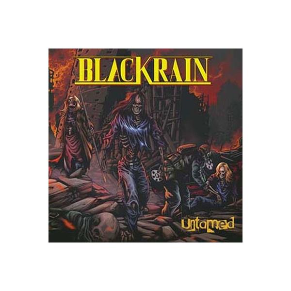 【発売日：2022年11月25日】ご注文後のキャンセル・返品は承れません。発売日:2022年11月25日/商品ID:5515124/ジャンル:ROCK/POP/フォーマット:CD/構成数:1/レーベル:Steamhammer/アーティスト:...