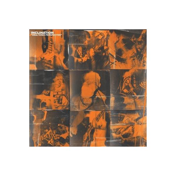 【発売日：2022年10月21日】ご注文後のキャンセル・返品は承れません。発売日:2022年10月21日/商品ID:5515144/ジャンル:ROCK/POP/フォーマット:LP/構成数:1/レーベル:Pure Noise/アーティスト:I...