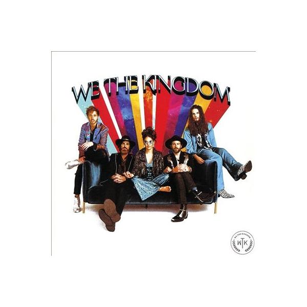 【発売日：2022年09月16日】ご注文後のキャンセル・返品は承れません。発売日:2022年09月16日/商品ID:5515186/ジャンル:COUNTRY/BLUES/フォーマット:CD/構成数:1/レーベル:Sparrow/アーティスト...