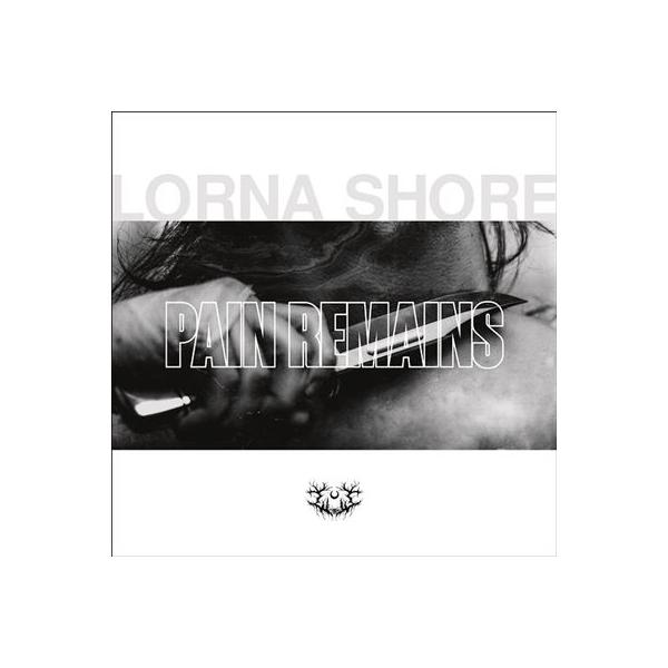 【発売日：2022年10月14日】ご注文後のキャンセル・返品は承れません。発売日:2022年10月14日/商品ID:5515213/ジャンル:ROCK/POP/フォーマット:LP/構成数:2/レーベル:Century Media/アーティス...