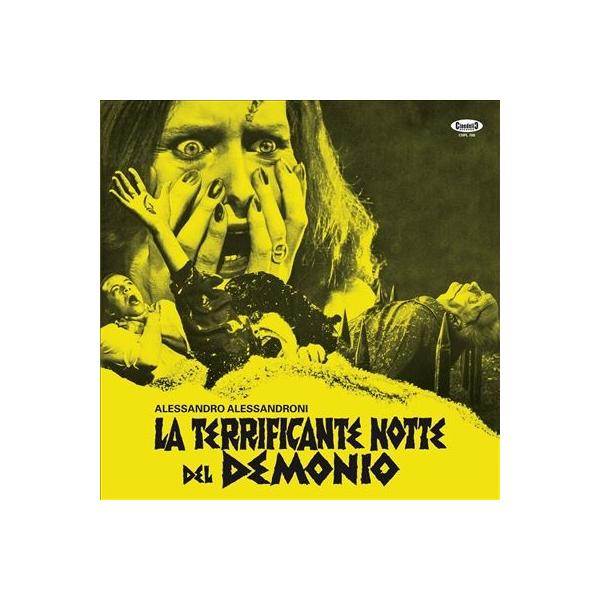 【発売日：2022年10月10日】ご注文後のキャンセル・返品は承れません。発売日:2022年10月下旬/商品ID:5515218/ジャンル:ROCK/POP/フォーマット:LP/構成数:1/レーベル:Cinedelic/アーティスト:Ale...