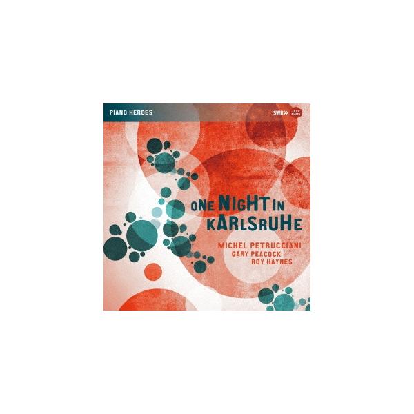 【発売日：2022年09月15日】ご注文後のキャンセル・返品は承れません。発売日:2022年09月15日/商品ID:5515286/ジャンル:JAZZ/フォーマット:LP/構成数:2/レーベル:Swr Jazzhouse/アーティスト:Mi...